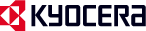 KYOCERA Document Solutions in Romania